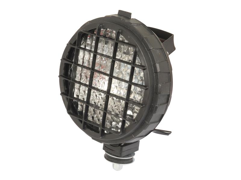 Wanted: Defender Work Lamps | NAS-ROW Land Rover Defender Forum