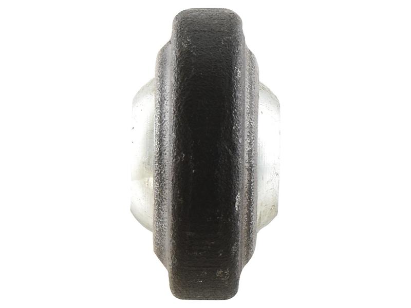 Lower Link Weld On Ball End (Cat. 1 (Ø22mm))