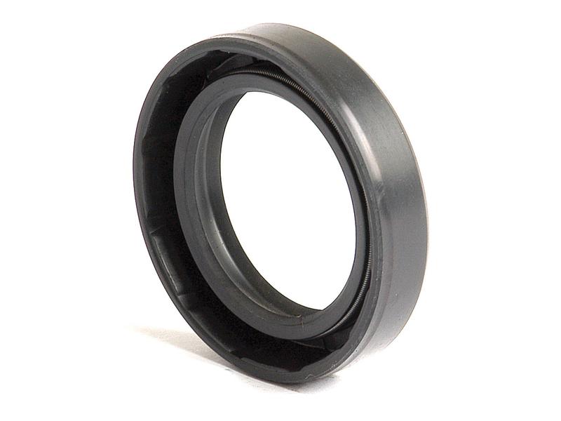 Metric Rotary Shaft Seal, 32 x 47 x 10mm Double Lip