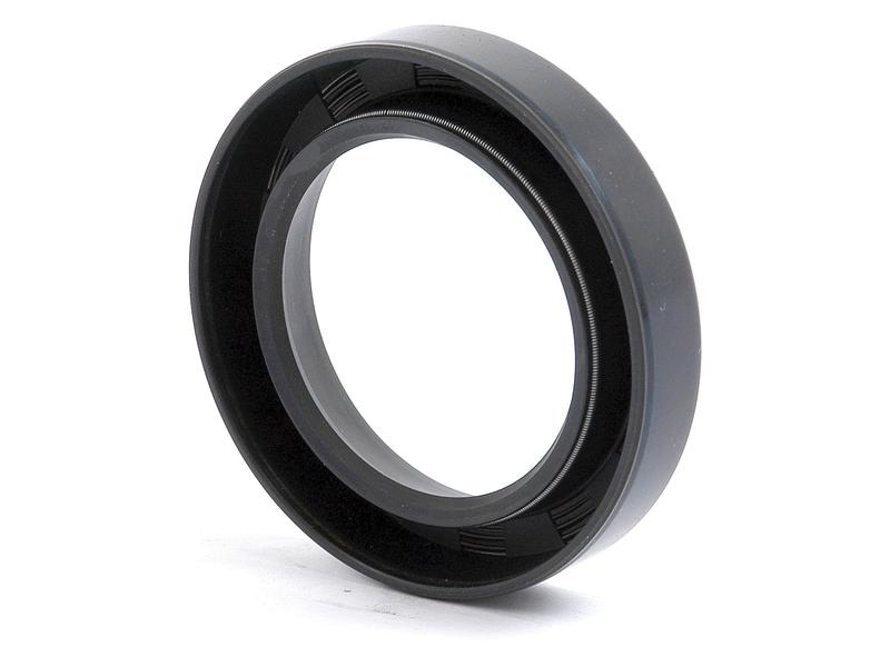Metric Double Lip Seal, 42 x 62 x 12mm Single Lip