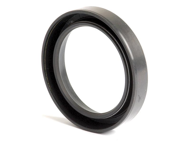 Metric Double Lip Seal, 50 x 68 x 12mm Single Lip