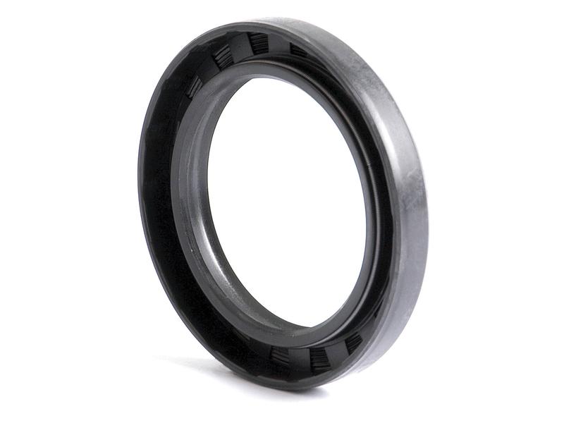 Reten con sentido de giro en métrica 60 x 85 x 12mm Doble labio