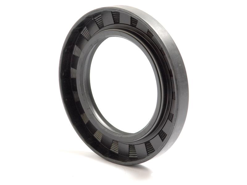 Reten con sentido de giro en métrica 70 x 110 x 13mm Doble labio