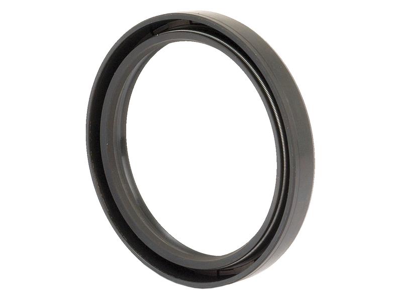 Reten con sentido de giro en métrica 85 x 105 x 13mm Doble labio