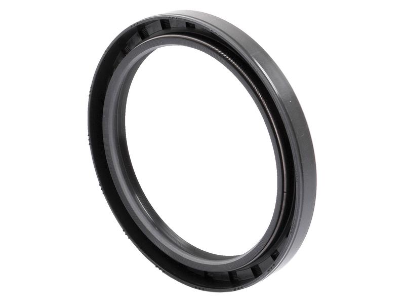 Metric Rotary Shaft Seal, 95 x 120 x 12mm Double Lip