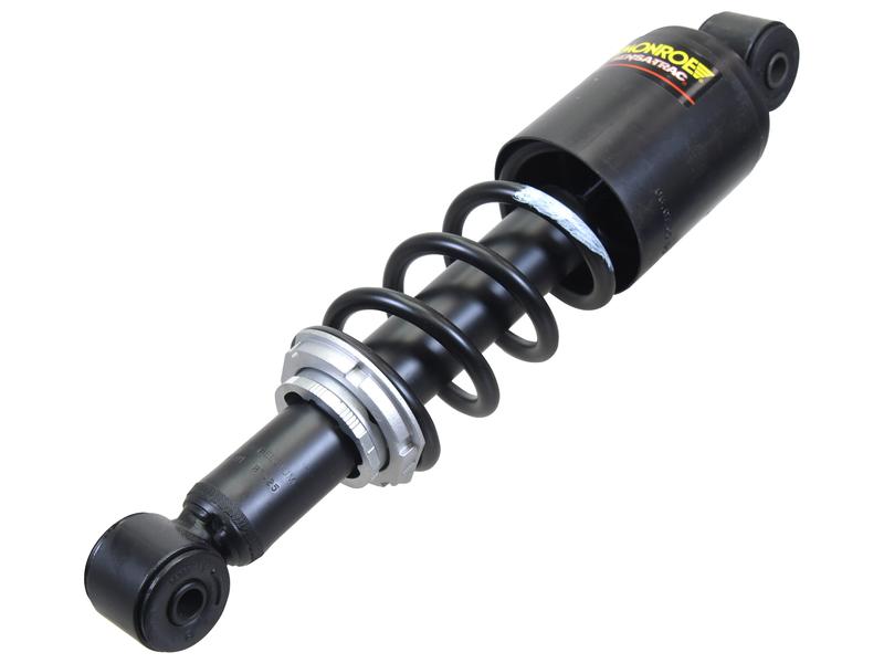 Shock Absorber Kit