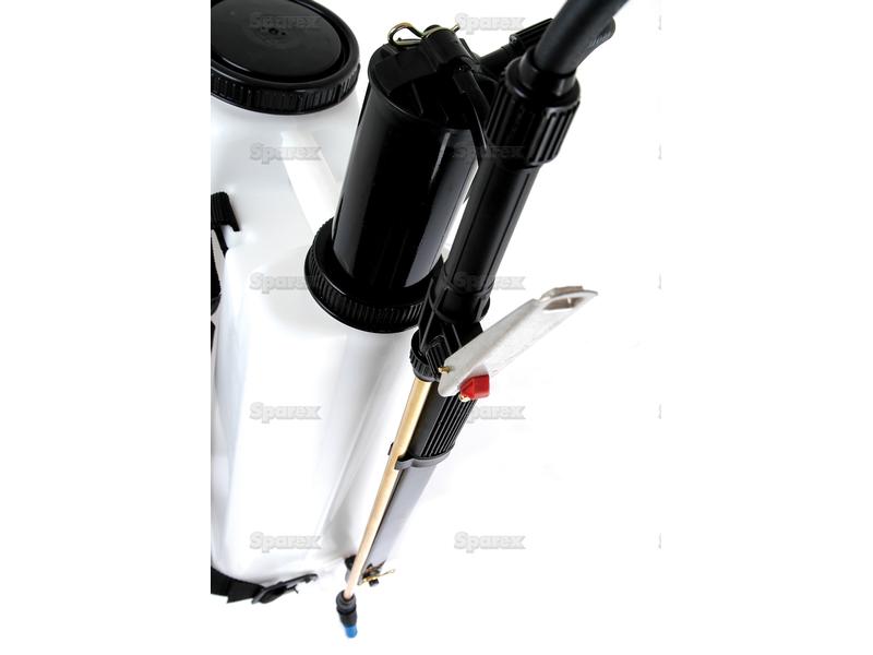 Knapsack Sprayer (16L)