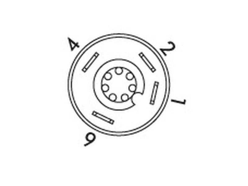 Adjustable Light Switch