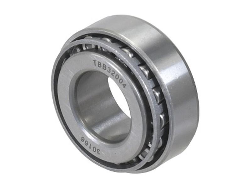 Sparex Taper Roller Bearing (32004)