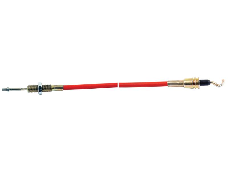 Sparex Remote Control Cable 1.75M