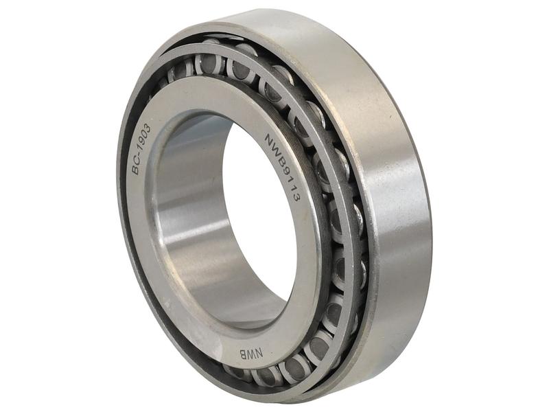 Sparex Taper Roller Bearing (32210)