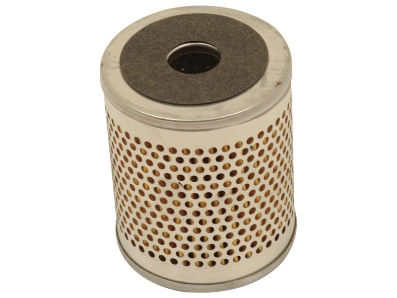 Power Steering Filter - Element - HF6092