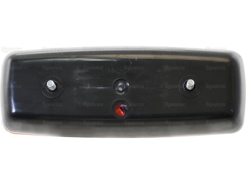 Rear Combination Light, (Halogen), Function: 3, Brake / Tail ...