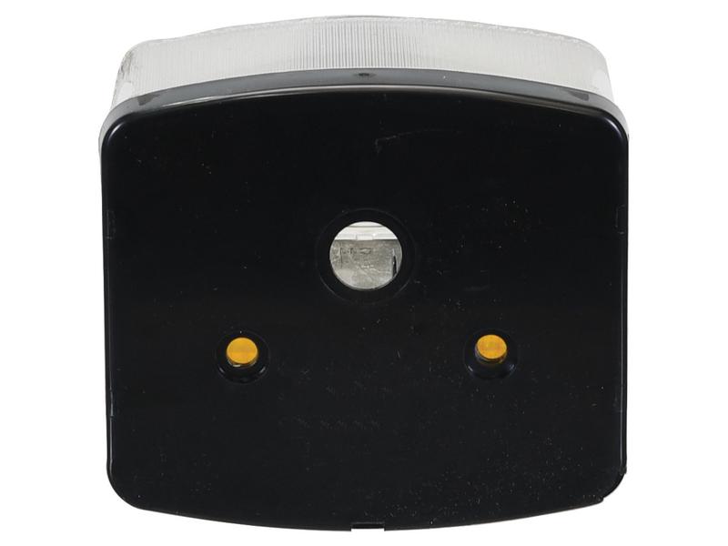 Front Combination Lamp (LH)