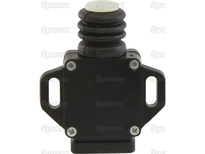 Brake Light Switch