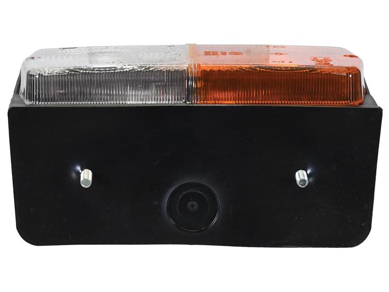 Front Combination Lamp (LH)