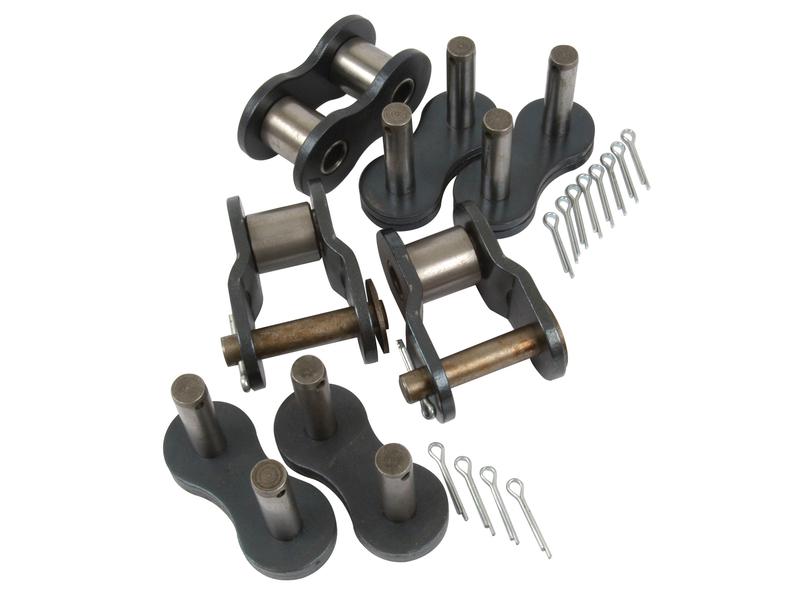 Chain Repair Kit (160-1)