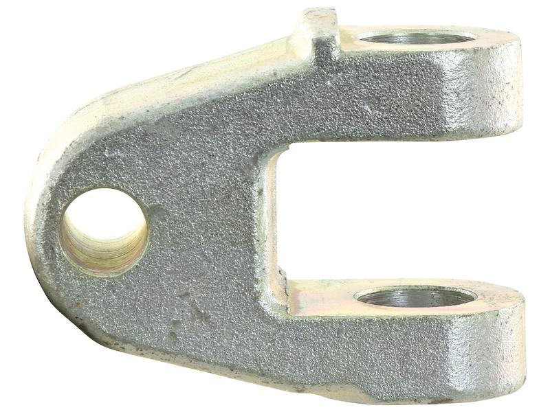 Top Link Knuckle End - Cat. 20mm