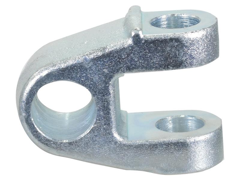 Top Link Knuckle End - Cat. 36mm