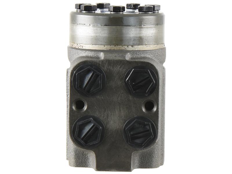 Orbital Hydraulic Pump