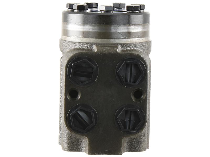 Orbital Hydraulic Pump