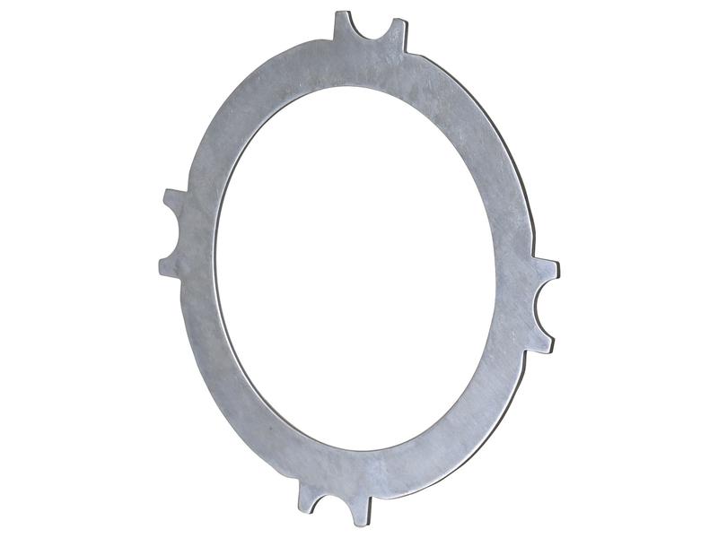 PTO Clutch Plate
