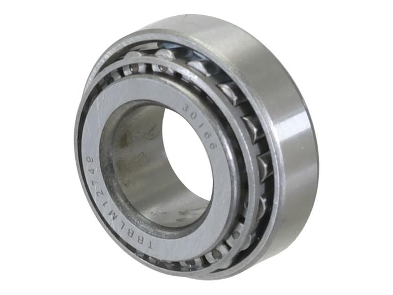 Sparex Taper Roller Bearing (LM12749/LM12711)
