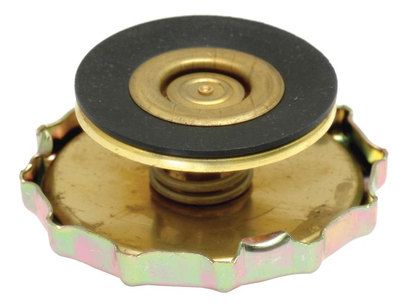 Radiator Cap