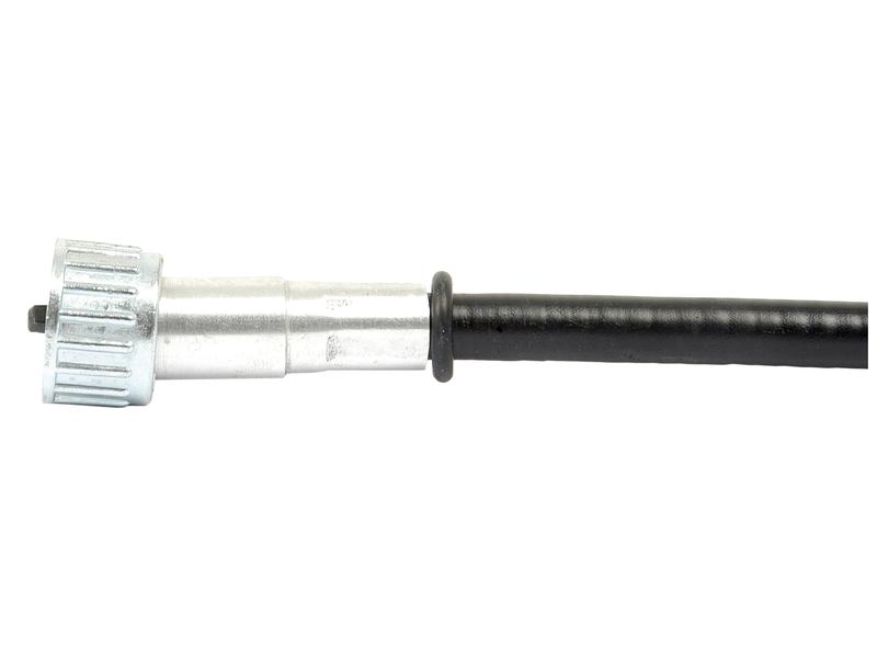 Tach Cable - Length: 1073mm, Outer cable length: 1067mm.