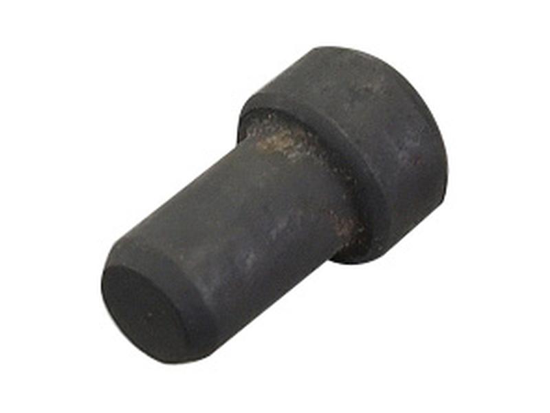 Pin (Fits Gear Lever)