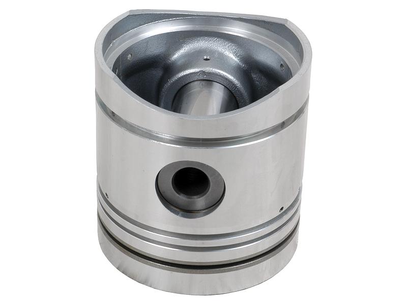 Piston (Standard)