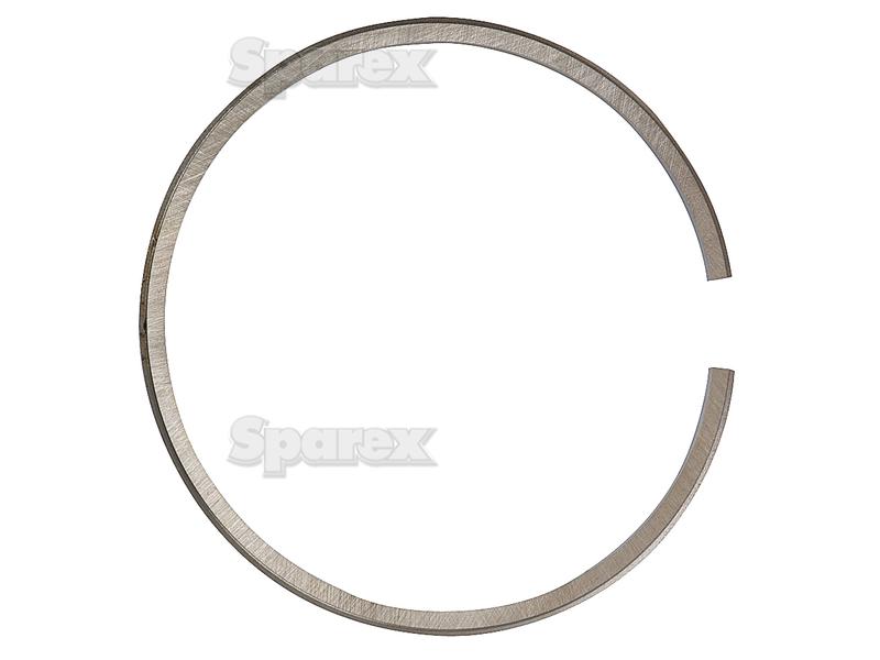 Piston Ring