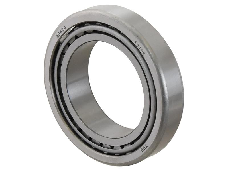 Sparex Taper Roller Bearing (29675/29620)