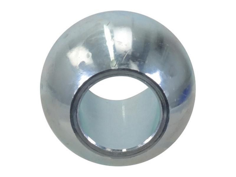 Lower Link Ball (Cat. 2/2)