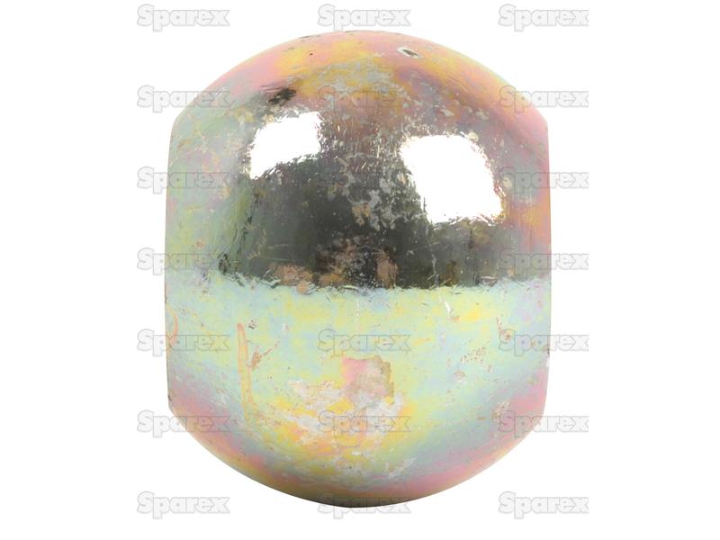 Lower Link Ball (Cat. 2/2)