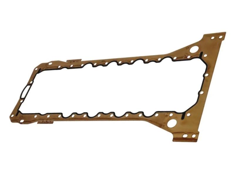 Sump Gasket