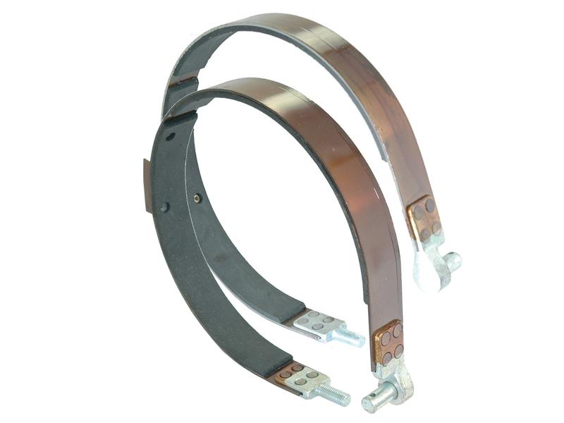 Brake Band