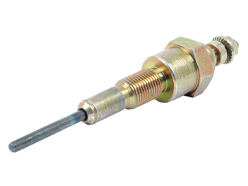 Glow Plug