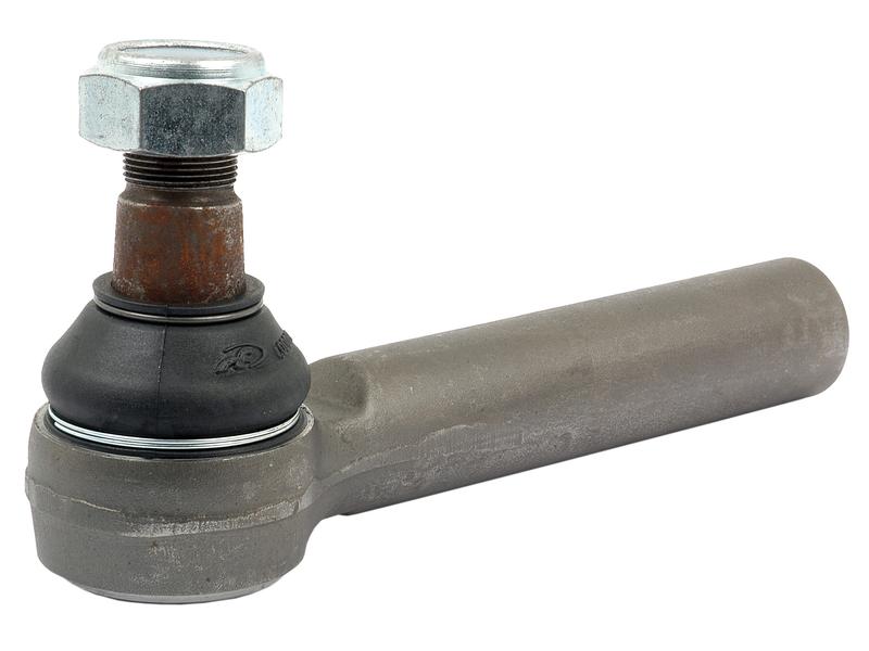 Track Rod, Length: 225mm