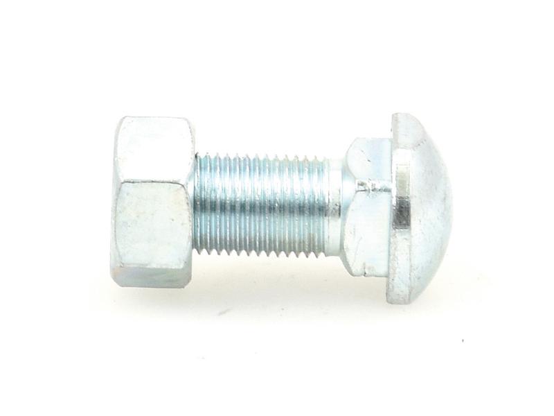 Wheel Stud M16
