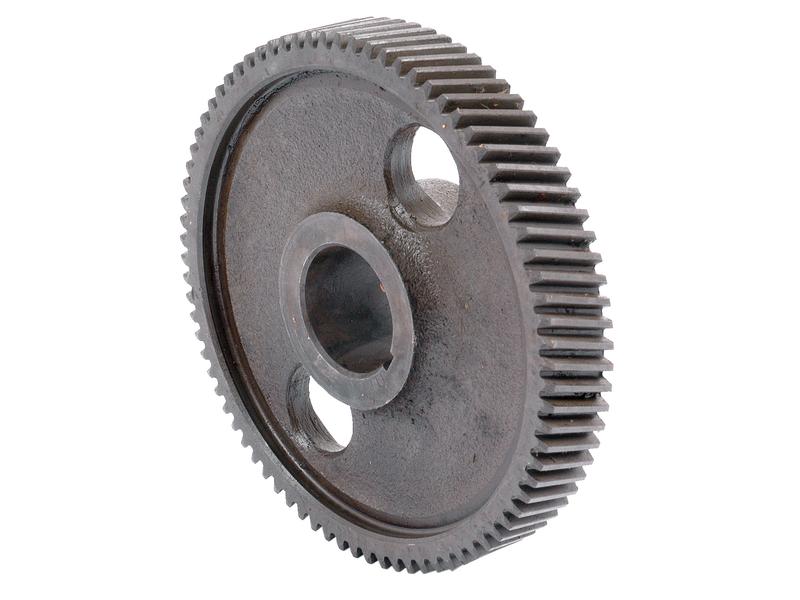 Timing Gear