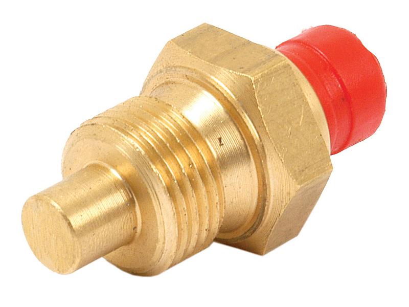 Water Temperature Sender Switch