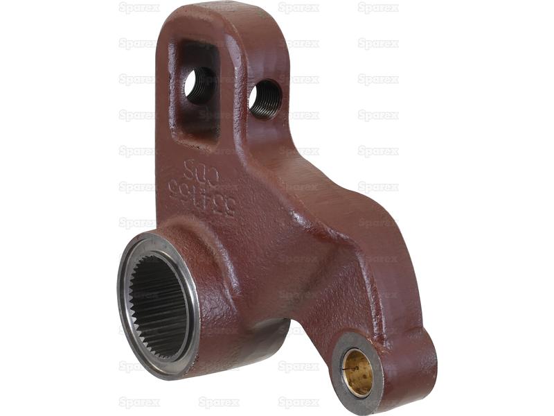 Steering Arm (2WD)