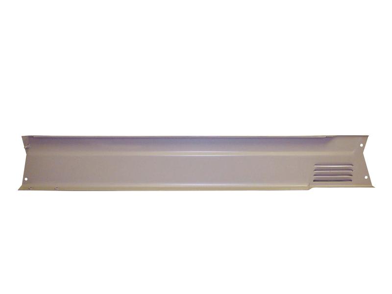 Side Panel