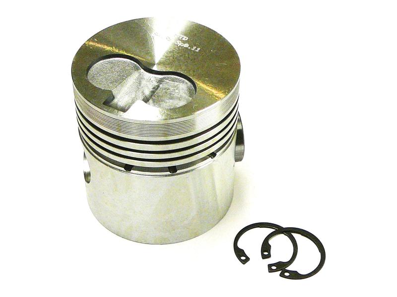 Piston (Standard)