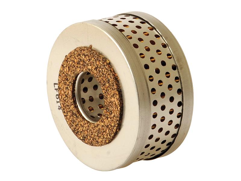 Power Steering Filter - Element - LF614