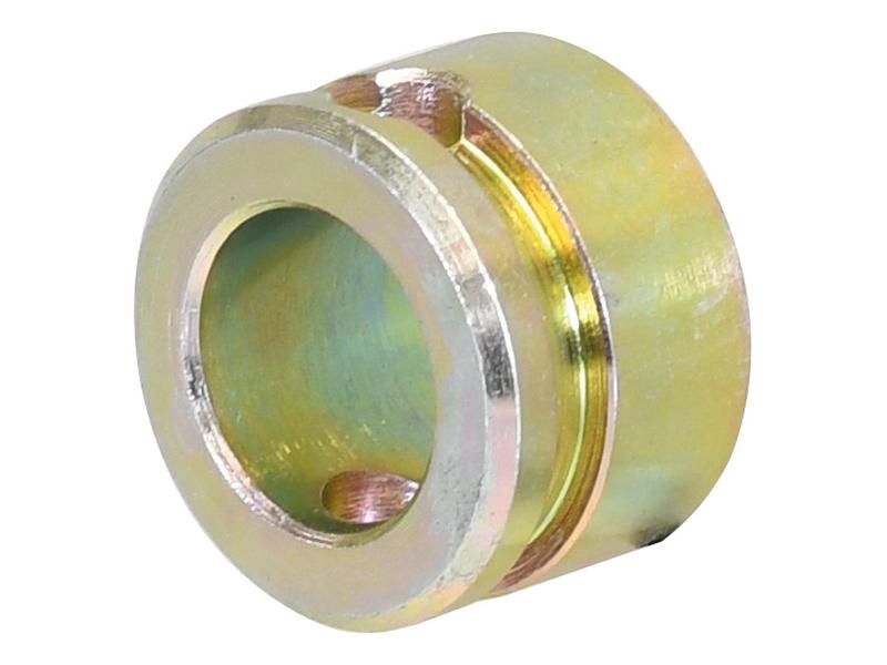 Lower Link Sensing Bush