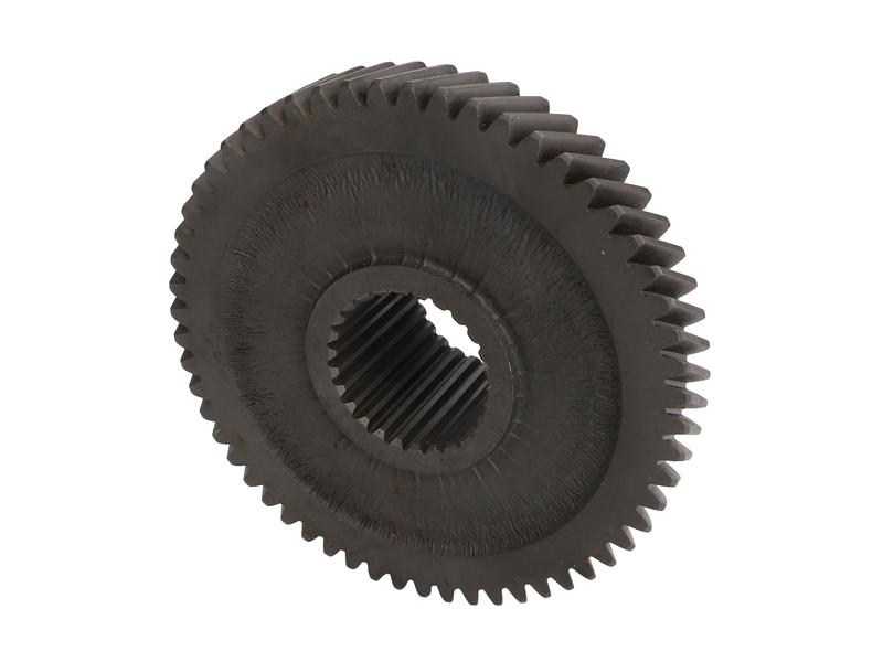 Transmission Countershaft Gear