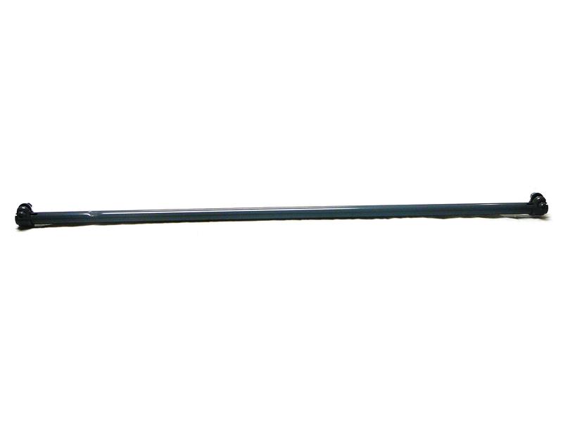 STEERING TUBE