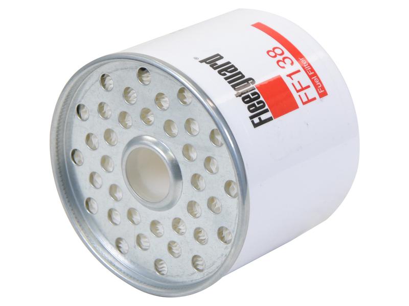 Fuel Filter - Element - FF138